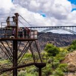 Zipline Adventure in the Snake River Canyon - Who Should Consider This Tour?