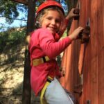 Zipline & Adventure Tower Package - Practical Details and Tips