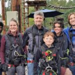 Zipline and Climb in a Forest on Lake Superior's North Shore - Final Thoughts