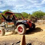 Zipline and Off-Road ATV Combo Tour in Oahu - The Value and Overall Experience