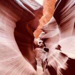 2-Day Grand Canyon and Lower Antelope Canyon Tour from Las Vegas - The Practicalities: What to Expect