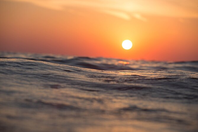 2-Hour Maalaea Luxury Powerboat Sunset Cruise for up to 6 Guests - Final Thoughts: Is It Worth It?