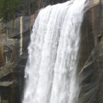 4 Day Death Valley, Yosemite, San Francisco from Las Vegas Camp or Lodge - Authentic Experiences from Reviewers