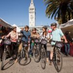 Alcatraz Tour And San Francisco Hidden Gems E-Bike Tour - Practical Details and Value