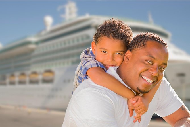 Anaheim Resort Private Car Service to or from Long Beach. - FAQ