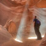 Antelope Canyon and Horseshoe Bend by Airplane from Las Vegas - What Makes This Tour Stand Out?