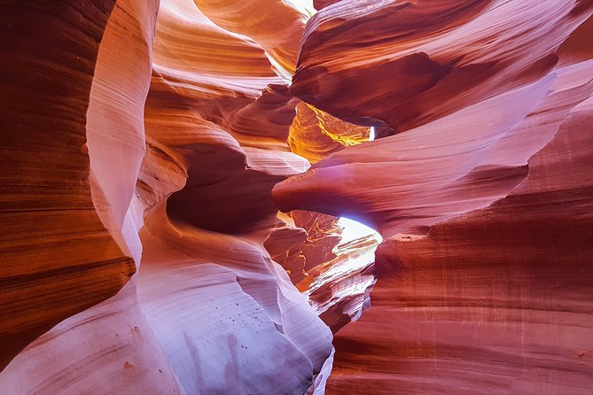 Antelope Canyon and Horseshoe Bend by Airplane from Las Vegas - Final Thoughts
