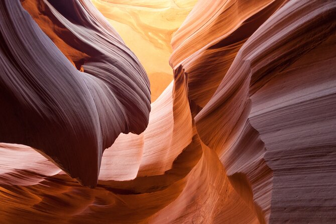 Antelope Canyon Prime Time, Glen Canyon, Horseshoe Bend 4 Hours Sightseeing Tour - Practical Tips and Considerations