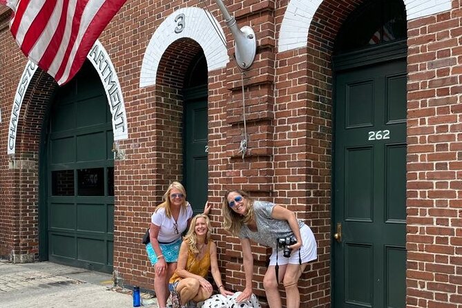 Atlantic City Adventure Scavenger Hunt - Who Would Love This Experience?