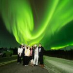 Aurora Chasing tour with Free Photography - Price and Value