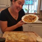 Authentic Delicious Chinese Dumplings - The Sum Up