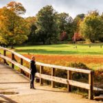 Boston Lexington and Concord Revolutionary War full day tour - Who Should Book This Tour?