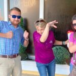 Burbank City Scavenger Hunt Excursion by Crazy Dash - Who Would Enjoy This Experience?