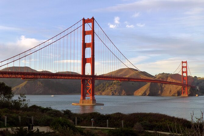 Bus and Bike Adventure: 1 Day Hop On Hop Off + 1 Day Bike Rental - Key Points