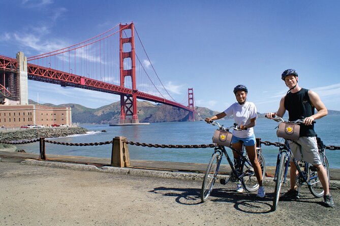 Bus and Bike Adventure: 1 Day Hop On Hop Off + 1 Day Bike Rental - A Detailed Breakdown of the Experience