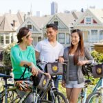 Bus and Bike Adventure: 1 Day Hop On Hop Off + 1 Day Bike Rental - Authentic Traveler Insights