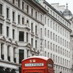 Central London To & From Heathrow Airport Private Transfer - FAQ