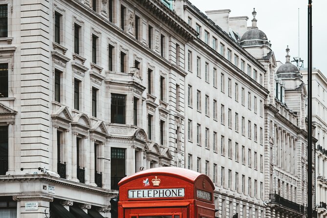 Central London To & From Heathrow Airport Private Transfer - FAQ