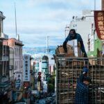 Chinatown Food & History Walking Tour - Small Group - Value and Practicality