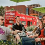City Sightseeing Hop-On Hop-Off Bus Tour with Audio Guide - Final Thoughts