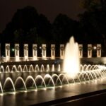 DC Lights Night Tour - Value for Money
