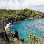 Deluxe Road to Hana Rainforest and Waterfall Experience from Maui - Analyzing the Experience: What to Expect