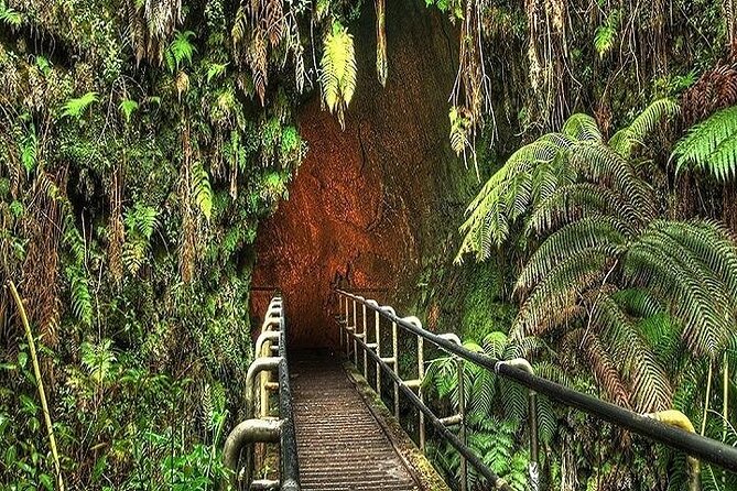 Deluxe Road to Hana Rainforest and Waterfall Experience from Maui - Final Thoughts