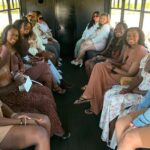 DIY Winery Tour in Temecula - Why This Tour Offers Great Value