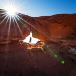 Early Morning Sunrise UTV Tour in Greater Zion - The Experience Through Reviewers’ Eyes