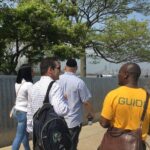 Ellis Island and Statue of Liberty Tour - What’s Included and What’s Not