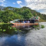 Everglades Airboat Ride and Bus transfer from Miami Beach - Who is This Tour Best For?