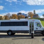 Explore Nashville by Bus with Ryman & Country Music Hall of Fame Upgrade Option - What’s Included and How It Works