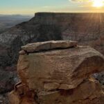Explore Zion National Park & Beyond on a Private Jeep Adventure - Explore Zion National Park & Beyond on a Private Jeep Adventure