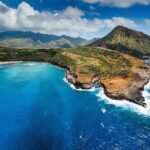Family-Friendly Private Circle Island Tour of Oahu - The Experience in Practice: What Travelers Say