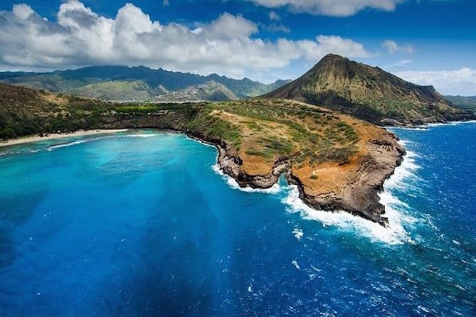 Family-Friendly Private Circle Island Tour of Oahu - The Experience in Practice: What Travelers Say