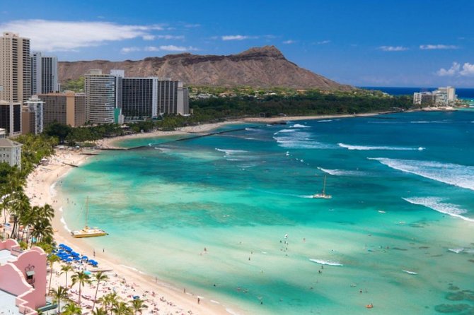Family-Friendly Private Circle Island Tour of Oahu - Final Thoughts