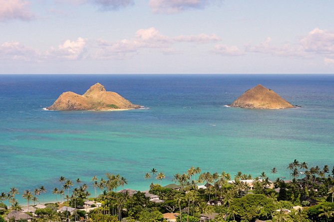 Family-Friendly Private Circle Island Tour of Oahu - FAQ