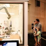 Field Museum of Natural History All-Access Pass - The Experience: Pros and Cons