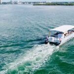 !! Flippers Fun Boat !! Dolphin Adventure Clearwater Beach! - The Value and Practical Aspects
