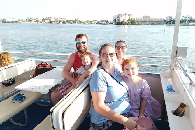 !! Flippers Fun Boat !! Dolphin Adventure Clearwater Beach! - Final Thoughts: Is It Worth It?