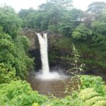 From Big island Kona Volcanoes and Waterfalls Shared Tour - Final Thoughts: Is This Tour Worth It?