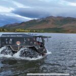 Full Day: Fairbanks to Denali Winter Adventure & SHERP Tour - Practical Tips and Considerations