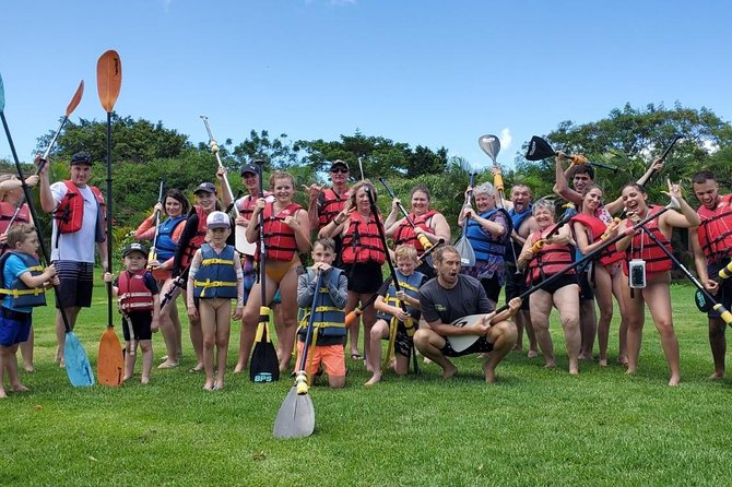 Full day Oahu´s North Shore Circle Island & Snorkeling w/ Turtles - Who Is This Tour Best For?