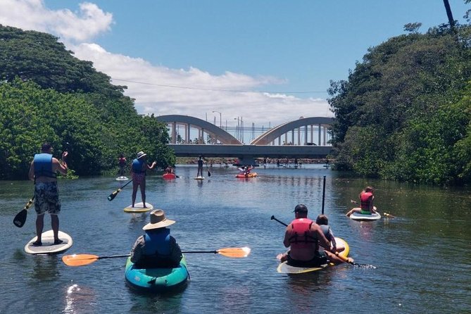 Full day Oahu´s North Shore Circle Island & Snorkeling w/ Turtles - FAQs