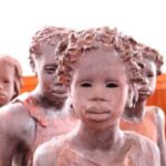 Full-Day Whitney Plantation & Airboat Swamp Tour w/Transfer - Why This Tour Offers Great Value