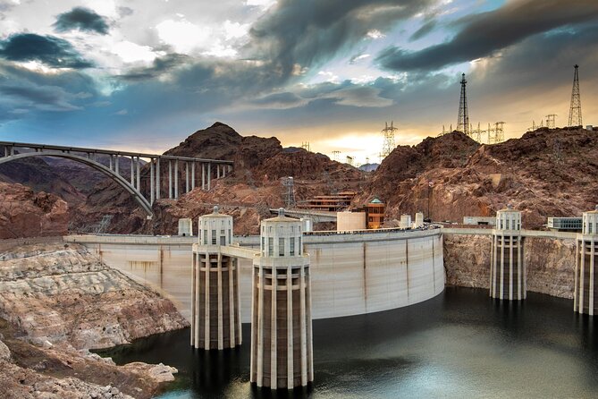 Grand Canyon West & Hoover Dam Tour with Complimentary Breakfast - Final Thoughts: Is This Tour Worth It?