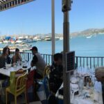 Half-Day Private Tour of Alcatraz , Muir Woods & Sausalito - The Pros and Cons Based on Real Experiences