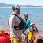 Hoover Dam Discovery Kayak Tour - Why This Tour Offers Genuine Value