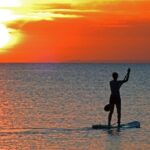 Islamorada Florida Keys Sunset Sightseeing Cruise Music - The Experience: What the Tour Offers