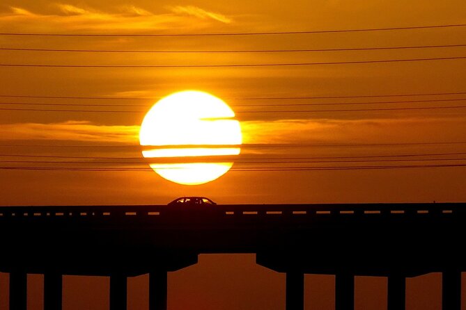 Islamorada Florida Keys Sunset Sightseeing Cruise Music - Analyzing Value and Practicalities